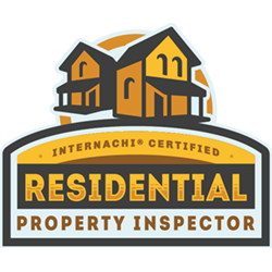 Inspection Process | Island Home Inspection LLC